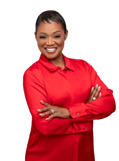 Home - Cheryl A. Merritt-Giles Attorney at Law